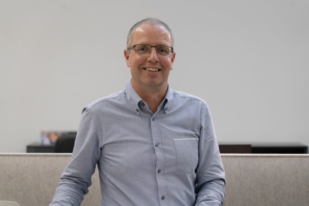 ViaTec AG | Über Uns